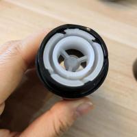 China 30ml Body Cream Deodorant Roller Bottle Container For Rolling Sticker Tube Packaging for sale