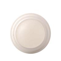 China Plastic Ball Empty Roll On Deodorant Bottles 75ml PP Material for sale