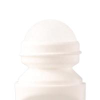 China 50ml Customized Roll On Deodorant Bottle  For Essential Oil Packaging for sale