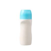 China BONA PP Plastic Deodorant Containers 40ml Roll On For Body Balm for sale