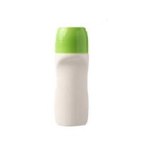 China BONA PP Plastic Deodorant Containers 40ml Roll On For Body Balm for sale