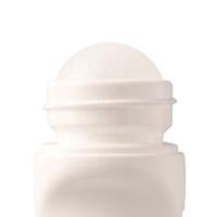 China BONA PP Plastic Deodorant Containers 40ml Roll On For Body Balm for sale