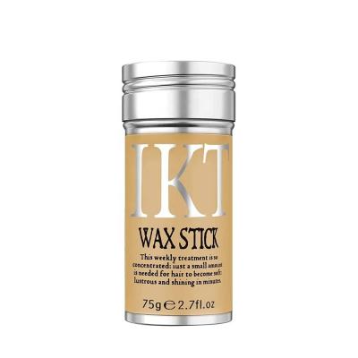 China 75g Refill Aluminum Deodorant Stick Container Silk Screen Printing for sale