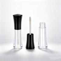 China PS Lip Gloss Tubes Wholesale For Cosmetic Tube Packaging 17*88.2mm for sale