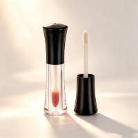 China PS Lip Gloss Tubes Wholesale For Cosmetic Tube Packaging 17*88.2mm for sale