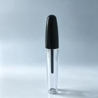 China Customized Round Custom Lip Gloss Tubes D19.5*120mm Size for sale