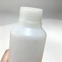 China Screw On Cap 500ml HDPE Engine Oil Bottle For Plastic Bottle Packaging for sale
