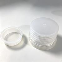 China Screw On Cap 500ml HDPE Engine Oil Bottle For Plastic Bottle Packaging for sale