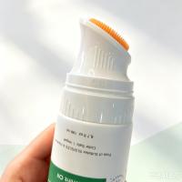 China Sizes Available 5-layer D50mm Silicone Brush Cosmetic Tube Plastic Tubes for Shower Gel Cream for sale