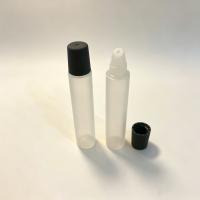 China D13mm Lip gloss Tube With Lip Tip Applicator for Tube Packaging for sale