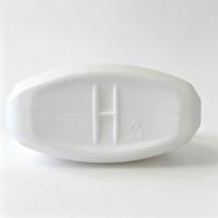 China 250ml HDPE Lotion Bottle With lable Available For Plastic Pump Bottle Packaging 24/415 for sale