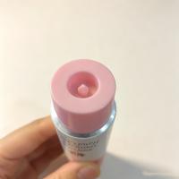 China D30mm M11 Cosmetic Metal Tube With Screw on Cap For Cosmetic Aluminum Tube Packaging for sale