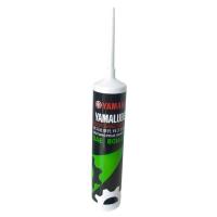 China D40mm 5-Layer Industrial Plastic Tube With 80mm Long Nozzle Applicator for Gel & Oil Tube Packaging for sale