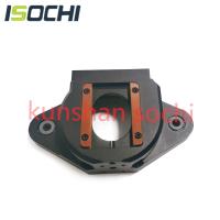 China wholesale price Anderson Router Machine OEM/ODM pressure foot cup parts on sale for sale