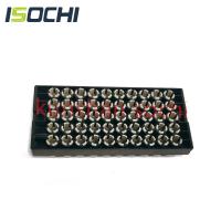 China Plastic Split Type Tool Cassette PCB CNC Machines Spare Parts used for Hitachi Customized Available Accessories for sale
