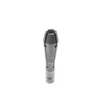 China CNC D1263-03 collets for drilling machine collet D1263-04 for sale