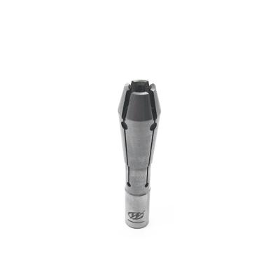 China CNC D1263-03 collets for drilling machine collet D1263-04 for sale