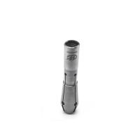 China CNC D1263-03 collets for drilling machine collet D1263-04 for sale