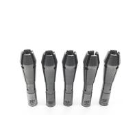 China High quality D1199-03 D1210 Collet 3 mm CNC machine for sale