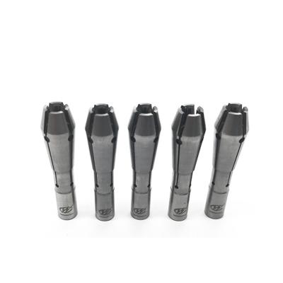 China D1331-30 Spindle Collet 17593 Chuck For PCB CNC Pluritec Schmoll Excellon Posalux Machine for sale