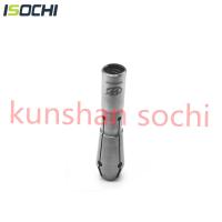 China D1331-38 D1331-27 collet  used for Tongtai drilling machine for sale