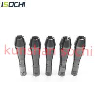 China CNC D1263-03 collets for drilling machine collet D1263-04 for sale
