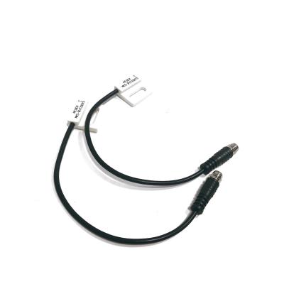 China Magnetic Sensitivity MK5-BV13329 Sensor used for PCB CNC Schmoll Machine Digital Output for sale