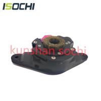 China Hot Selling Schmoll Drilling Machine / Rout Floating P / cnc router OEM/ODM pressure foot parts on sale for sale