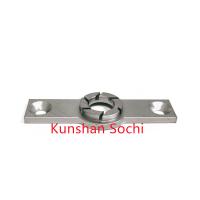 China New Timax Pressure Foot For PCB Driling Machine With Good Quality for sale