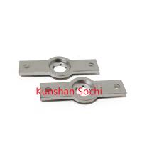 China New Timax Pressure Foot For PCB Driling Machine With Good Quality for sale