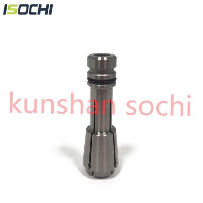 China High Accuracy 1331-41 Spindle collet OEM/ODM Set 1331-42 Collet for Tool Tolders for sale