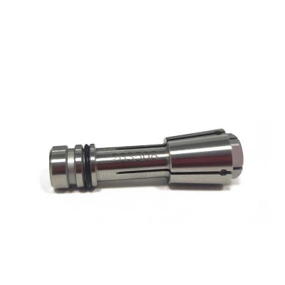 China 263508 Spindle Collet used for CNC Taliang Router Machine 4 Jaws Chuck OEM Available for sale