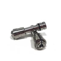 China Tongtai drilling machine collet D1686-04 collet  Spot goods for sale