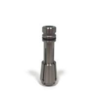 China Tongtai drilling machine collet D1686-04 collet  Spot goods for sale