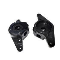 China Pressure Foot Cup Flat/Concave Available used For PCB AEMG Drilling Machine for sale
