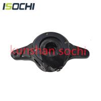 China wholesale price Pressure OEM/ODM foot parts for Hitachi driller Machine China manufacture for sale