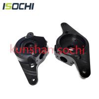 China wholesale price Pressure OEM/ODM foot parts for Hitachi driller Machine China manufacture for sale
