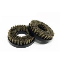 China Taliang Old Version Brush For PCB Routing Machine for sale