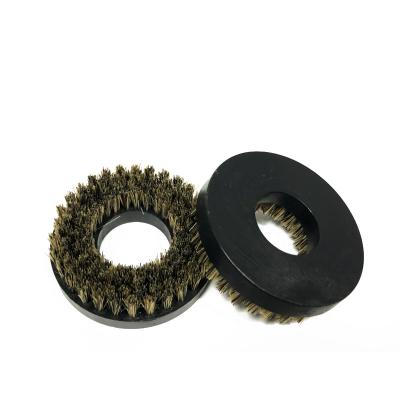 China Brush UB8723 OD 50mm/2