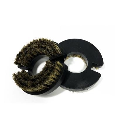 China Support for customizationTimax  brush OEM/ODM  Anderson Router brush for sale