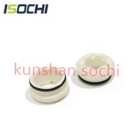 China Anderson New Plastic Pressure Foot For PCB Drilling Machine With Good Quality for sale