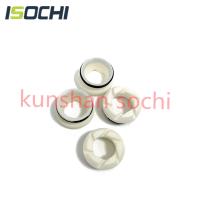 China Anderson New Plastic Pressure Foot For PCB Drilling Machine With Good Quality for sale
