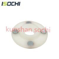 China Qianghua Pressure Foot For PCB Drilling Machine With Good Quality for sale