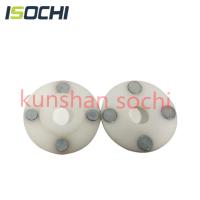 China Qianghua Pressure Foot For PCB Drilling Machine With Good Quality for sale