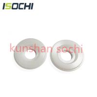 China Eaststar Pressure Foot For PCB Drilling Machine With Good Quality for sale