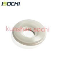 China Eaststar Pressure Foot For PCB Drilling Machine With Good Quality for sale