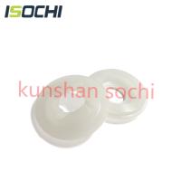 China Eaststar Pressure Foot For PCB Drilling Machine With Good Quality for sale
