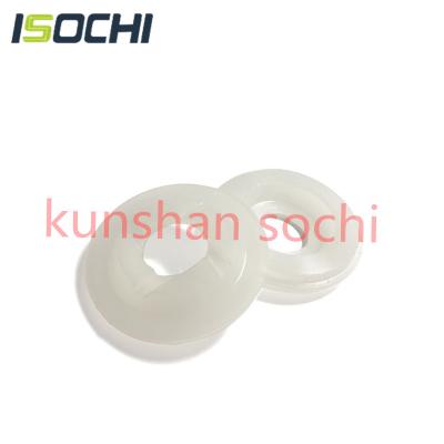 China Eaststar Pressure Foot For PCB Drilling Machine With Good Quality for sale