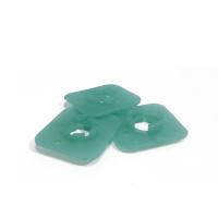 China New Version Large-Hole Pressure Foot For Taliang PCB Drilling Machine With Good Quality for sale