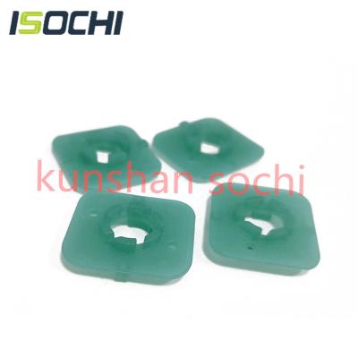 China New Version Large-Hole Pressure Foot For Taliang PCB Drilling Machine With Good Quality for sale
